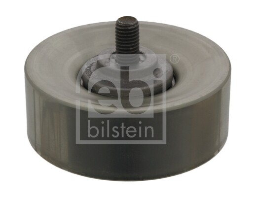 Idler Pulley 11287802146 | eBay Australia