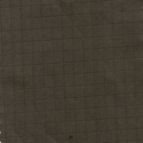 WR WP 75 DENIER LIGHT WT NYLON RIPSTOP PARACHUTE OUTDOOR PARA CLOTH ...