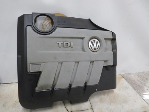 09 10 11 12 13 14 JETTA EXCEPT GLI ENGINE COVER | eBay