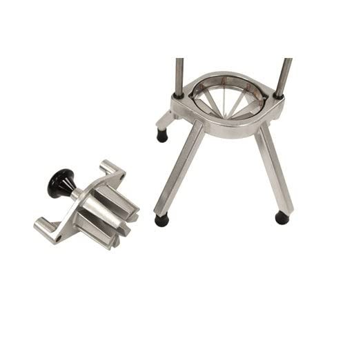 Chronos 29A-012 - Commercial NSF Fruit Wedger - 6 Section Wedge ...