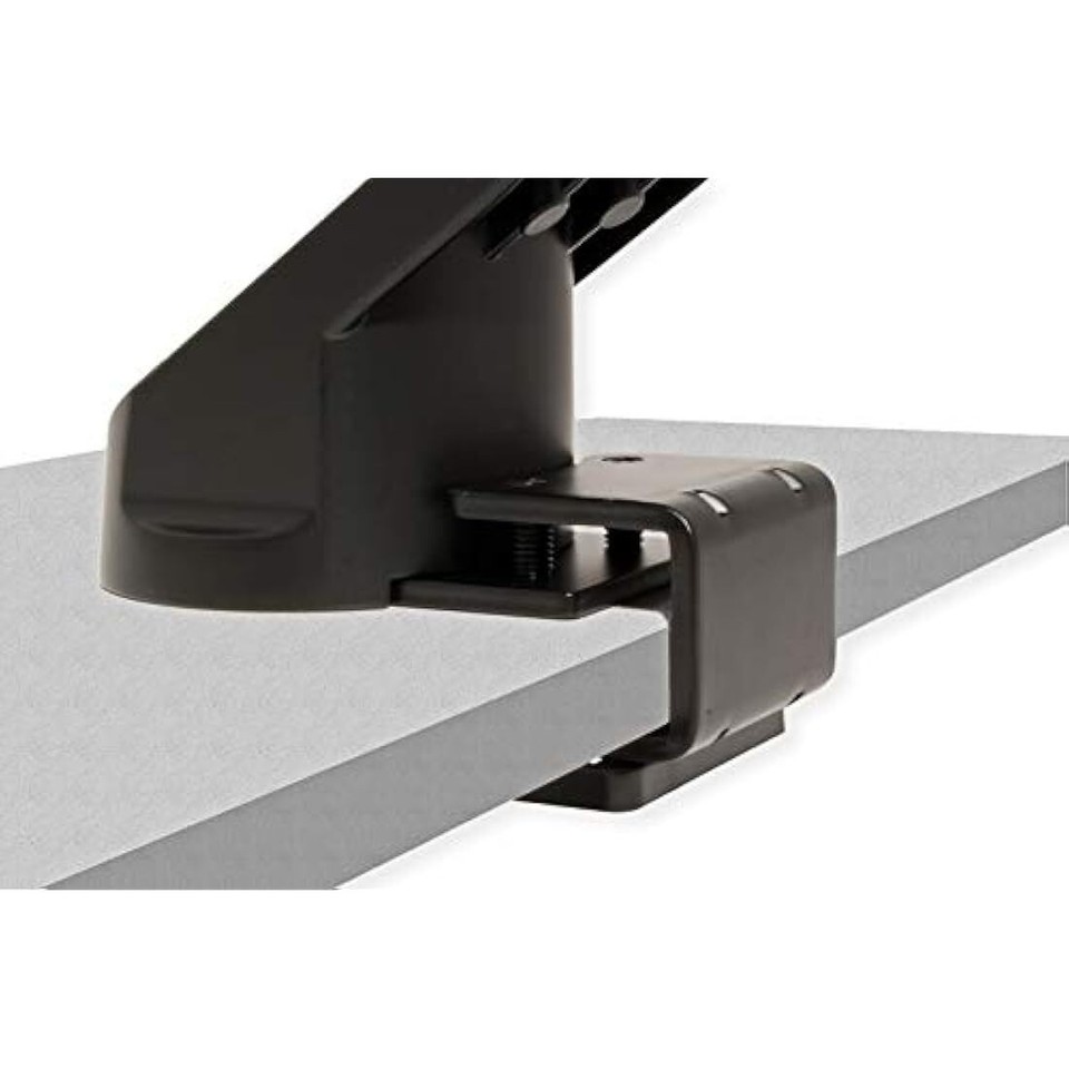 VALUE LCD Monitor Mount, Small Space | eBay UK