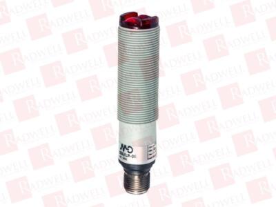 MD MICRO DETECTORS SS0/0P-0E / SS00P0E (BRAND NEW) | eBay