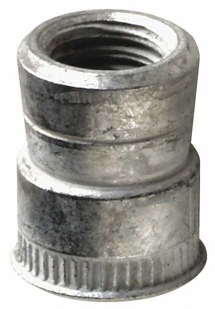 AVK ATC9T-428 Rivet Nut Stainless Steel 0.515" L for sale online | eBay