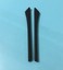 Temple Tips Sleeves Replacement fit Ray Ban RB7017 | eBay