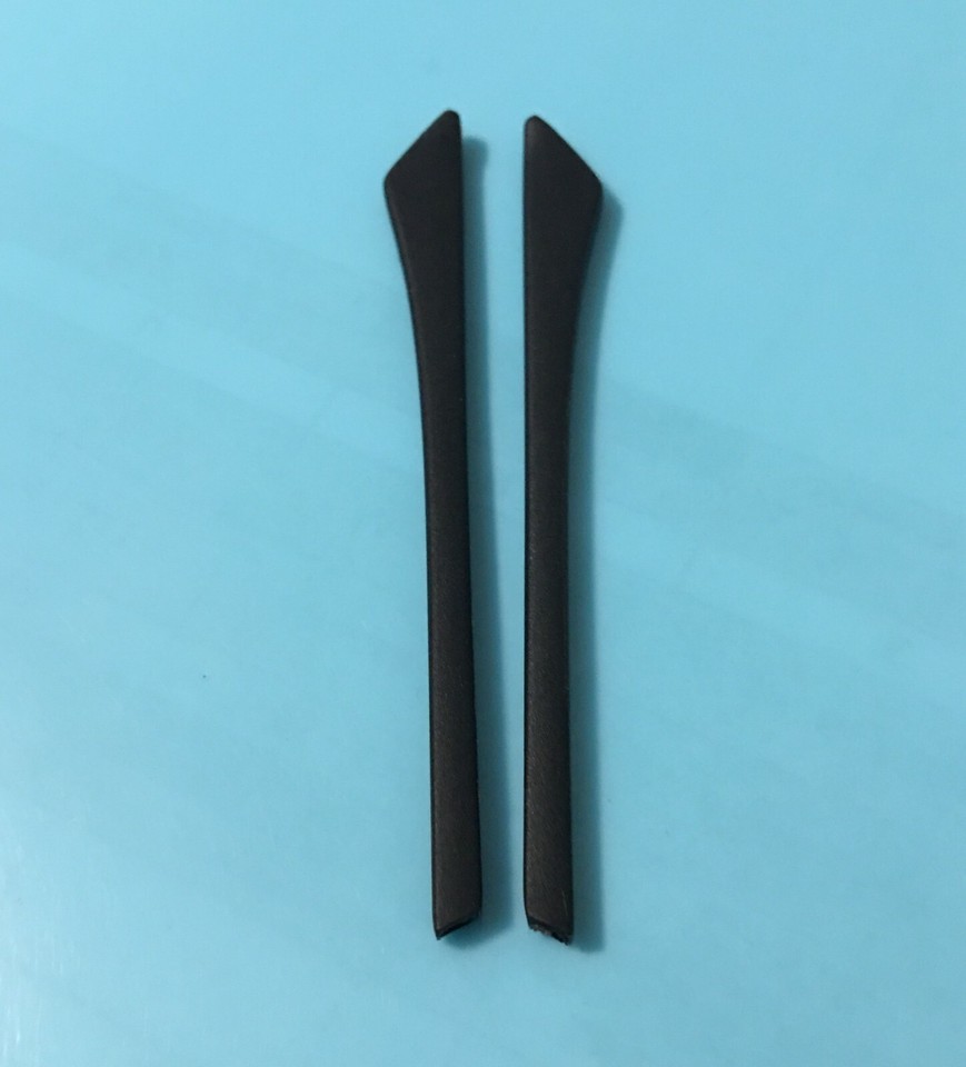 Temple Tips Sleeves Replacement fit Ray Ban RB7017 | eBay