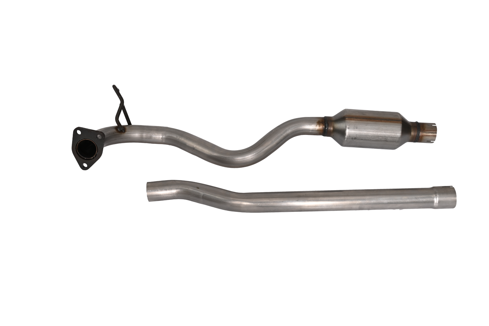 Fits:2011 2012 2013 2014 2015 Mitsubishi RVR & Outlander Sport 2.0L ...