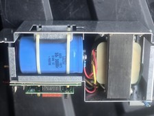 Simplex 4100 for sale | eBay