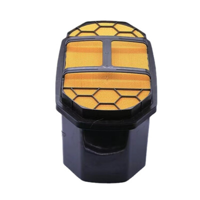 For Caterpillar Excavator Air Filter Factory Direct High Quality Part ...