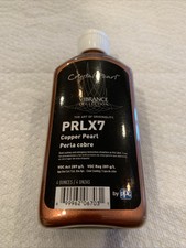 PPG Vibrance Collection Ruby Red Tinter VM4350 for sale online | eBay