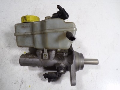 6R1611019D BREMSPUMPE HAUPTBREMSZYLINDER / 17013840 FÜR SEAT IBIZA 6J5 ...