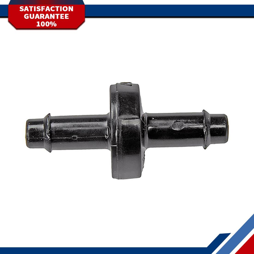 Dorman 47170 Vacuum Control Check Valve for Jeep Dodge Chrysler_ER | eBay