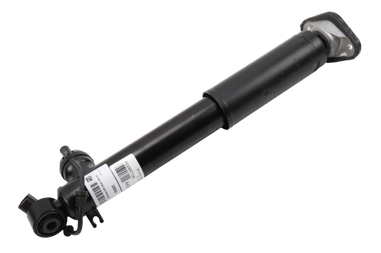 GM Genuine Parts 22857108 Suspension Shock Absorber | eBay