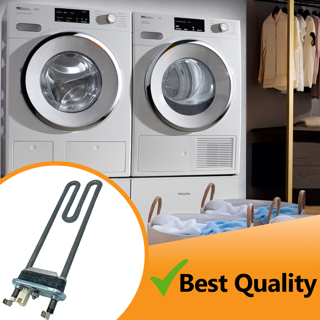 HOOVER DYNAMIC NEXT WASHİNG MACHİNE HEATER ELEMENT 8032767917675 | eBay UK