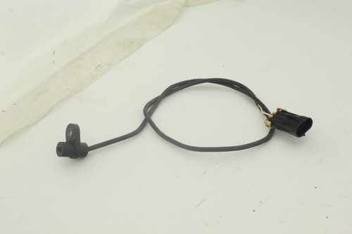 2011 Polaris Ranger 800 Hall Effect Speed Sensor 4011640 | eBay