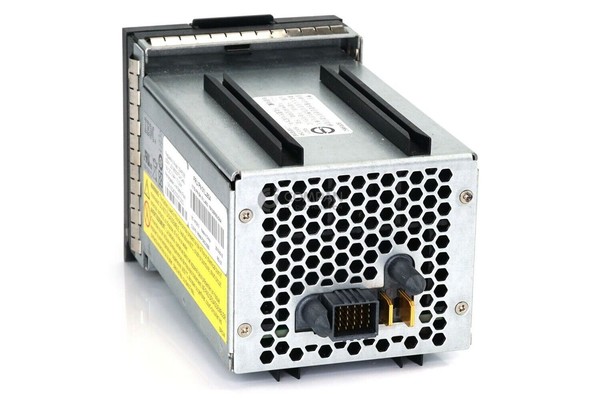 IBM 01LJ604 SVC Controller Battery for sale online | eBay