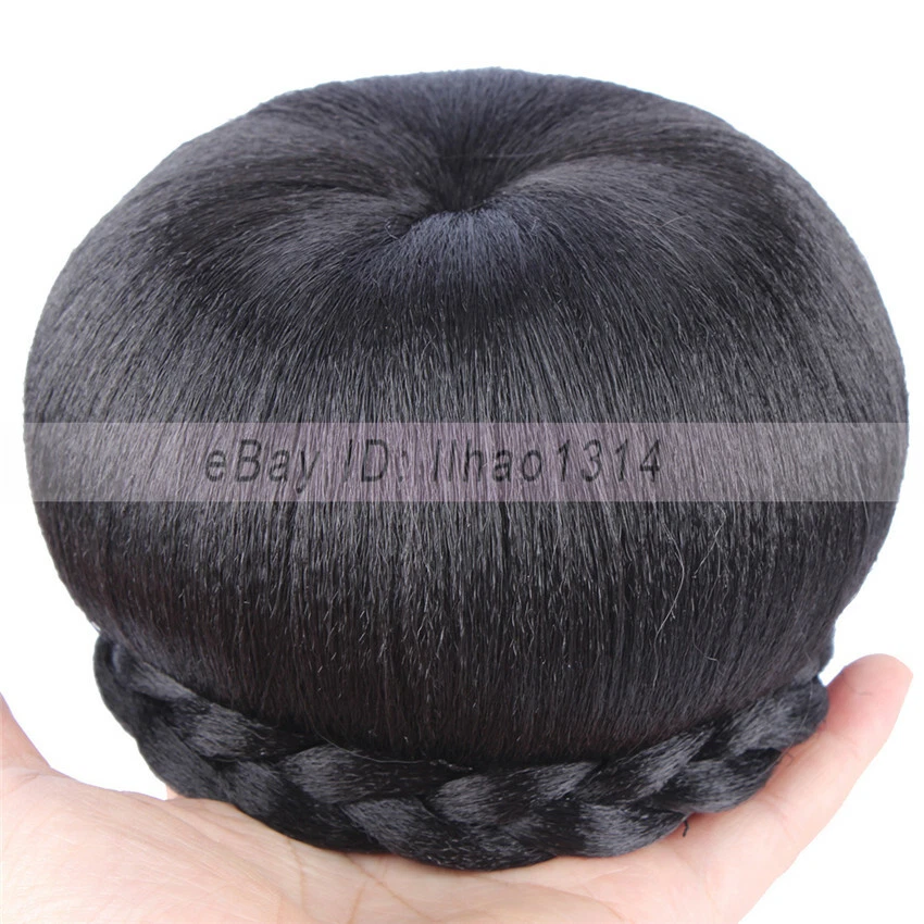 Apple Haircut Style For Women