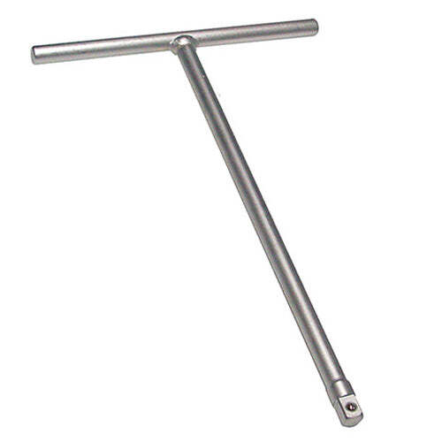 MOTION PRO T-HANDLE DRIVE 3/8" X 10-1/2" | eBay