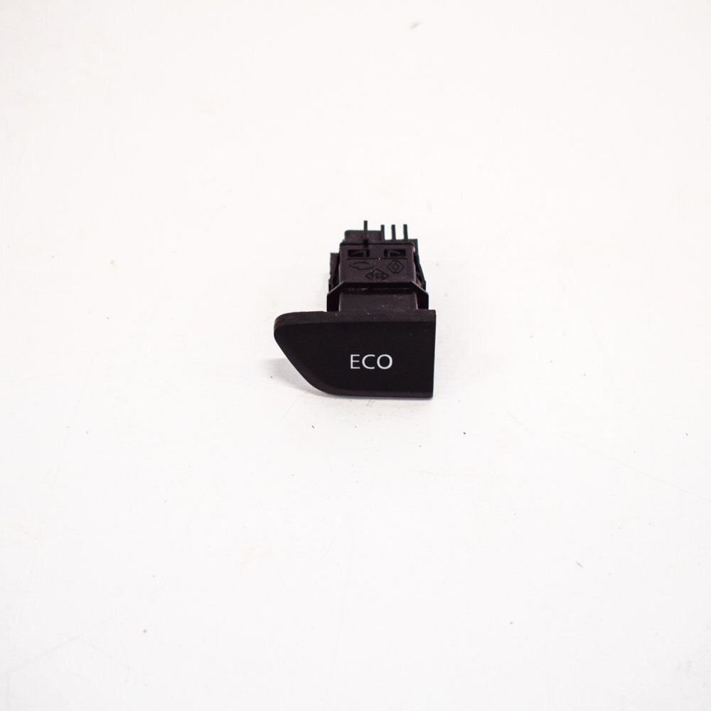 Renault Kadjar ECO Mode Switch Button 251B41052R 2017 | eBay UK