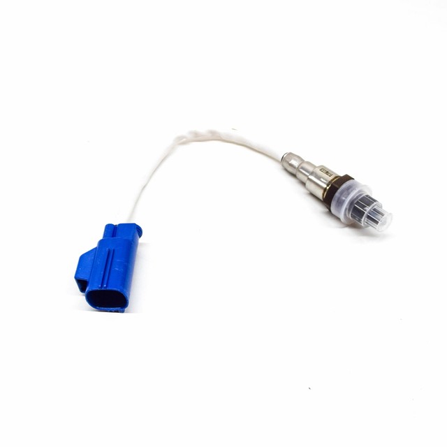 LR Range Rover IV L405 Rear Exhaust Lambda Oxygen Sensor LR136928 ...