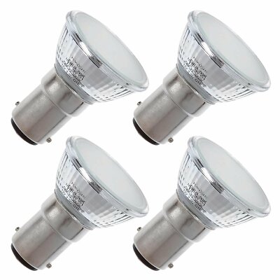 Newhouse Lighting 2.3W (20W Equiv.) 1383-2320 Modern 1383 Base LED ...