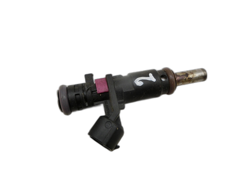 Injecteur Cyl.2 pour Renault Twingo III BCM 14-19 28tkm!! 166009685R | eBay