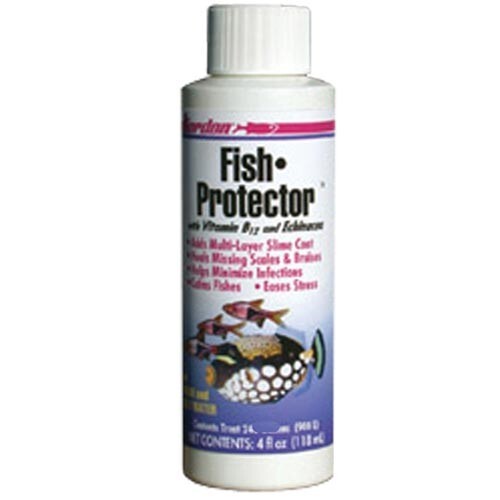 Fish Protector - 16 fl oz | eBay