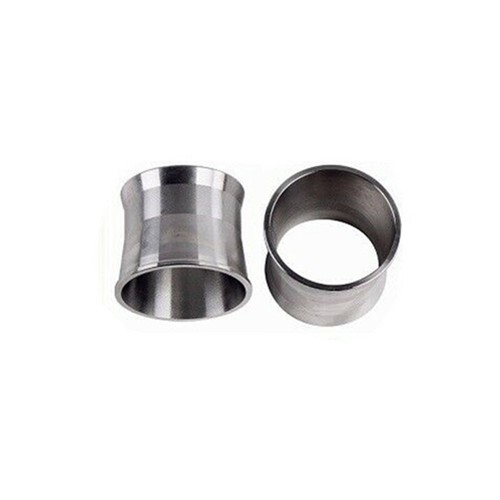 Replacement Exhaust Torque Cones for Harley Models, Better Performance ...