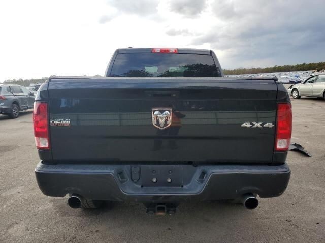 2014-2016 Dodge Ram 1500 Pickup Anti Lock Abs Brake Pump Module ...