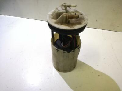 170405M300 Electric Fuel pump for Nissan Almera 2002 FR144763-89 | eBay