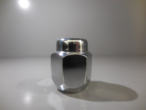 Genuine Toyota Wheel Nut 90942-A1003 | eBay