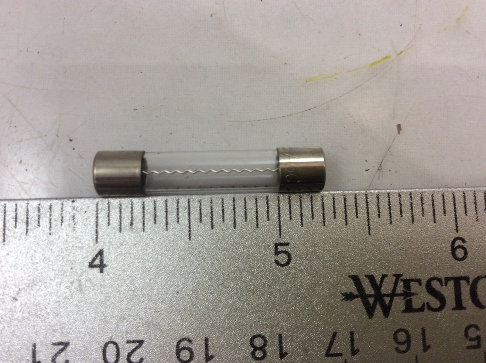 8M8947 Caterpillar Fuse 30 Amp 8M-8947 SK12181206JE | eBay