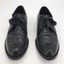 Vintage Genuine Alligator Leather Edwin Clapp Oxfords Dress Shoes Black ...