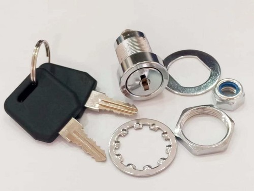 Armstrong Replacement Lock for Stack-On Safes | eBay