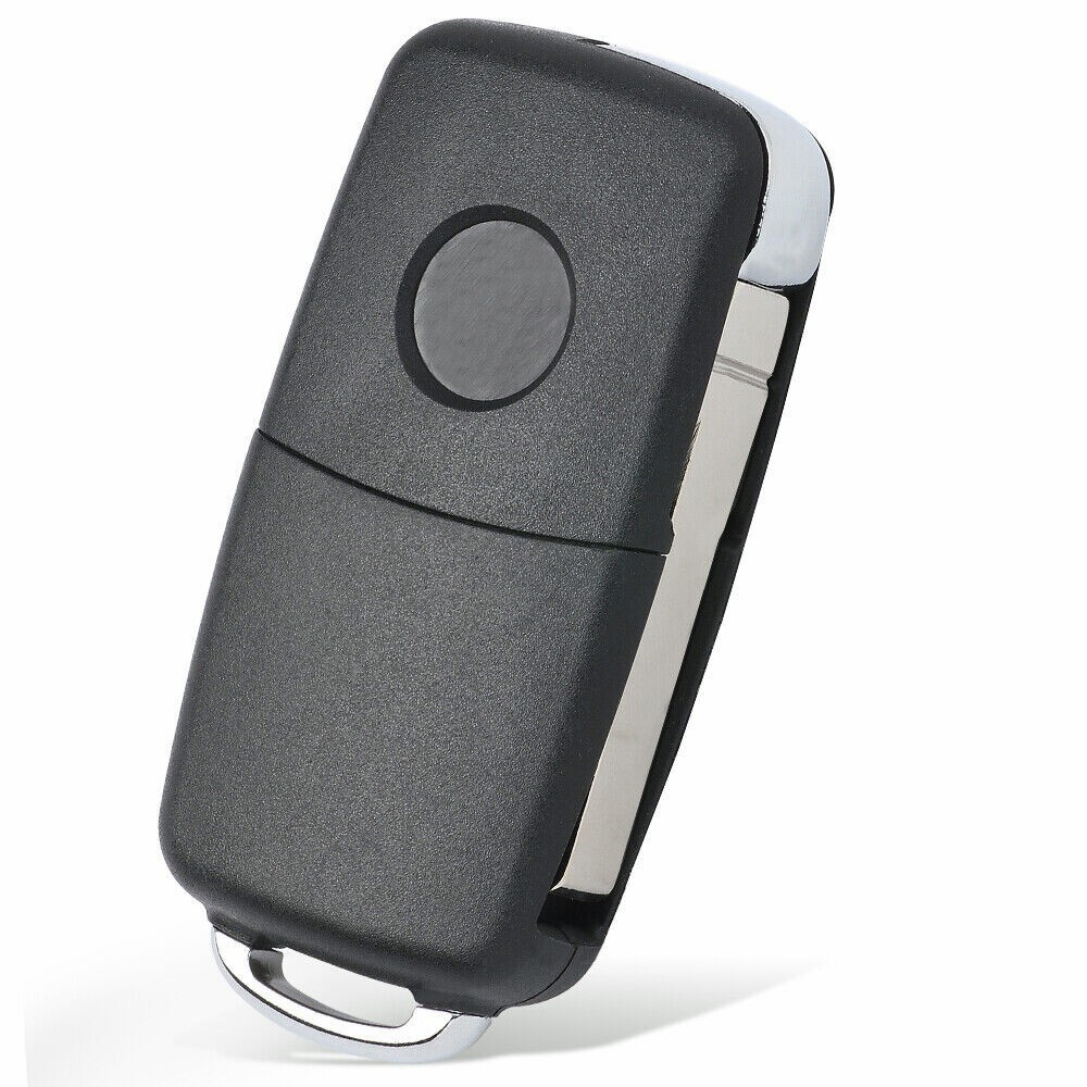 Replacement Keyless Remote Car Key Fob for Volkswagen VW 2011-2016 ...