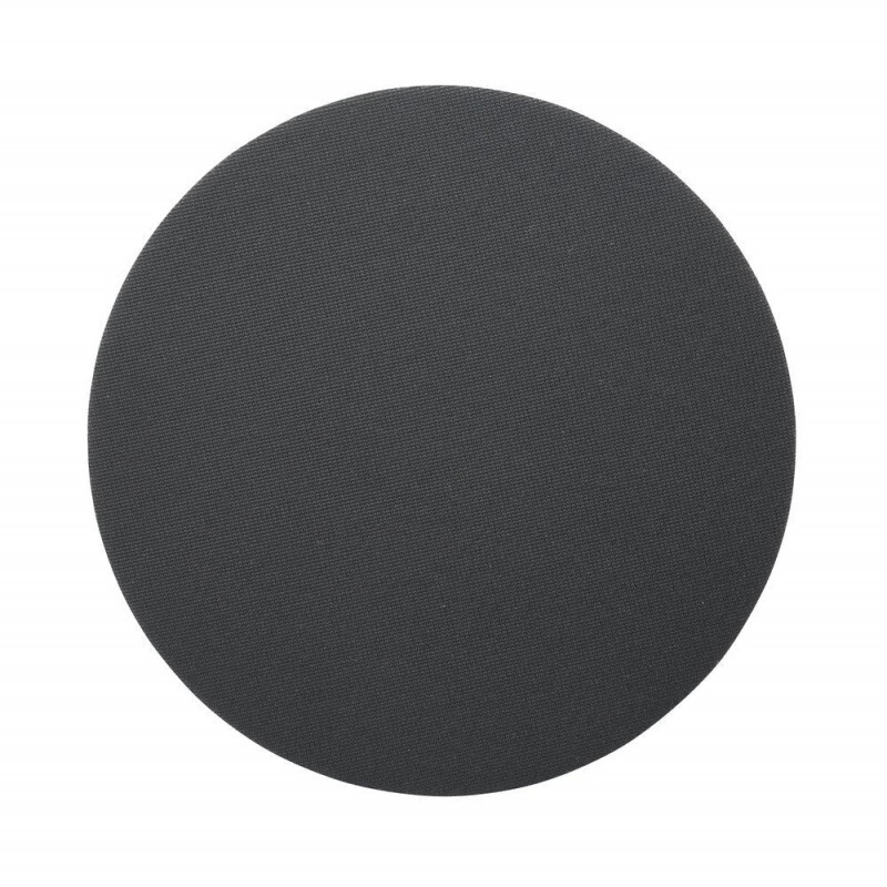 20 x 3M 50591 Paint Preparation Pads 150mm 1000g Body Spray Shop ...