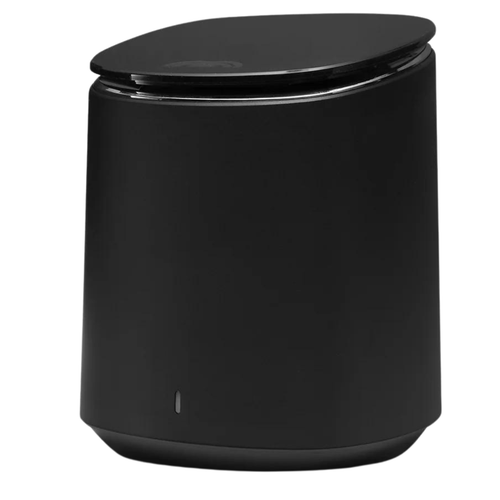 Mercku M2 Hive Mesh Wireless WiFi Router Dual-Band Internet System Bee ...