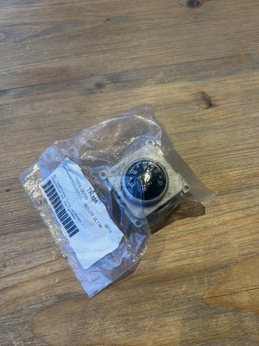 Truma Ultrastore Water Heater Control Switch -70000-06700 | eBay UK