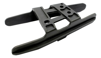 Chain Guide Rail Chain Slider Ducati 851 888 Monster 900 NEW Original ...