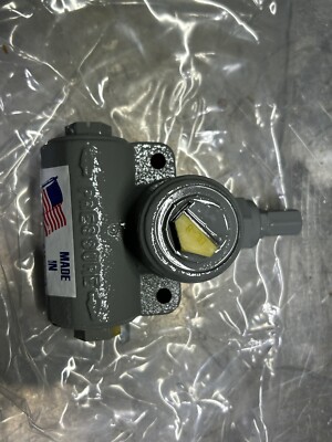 Hydraulic Valves - Prince Hydraulic Valves