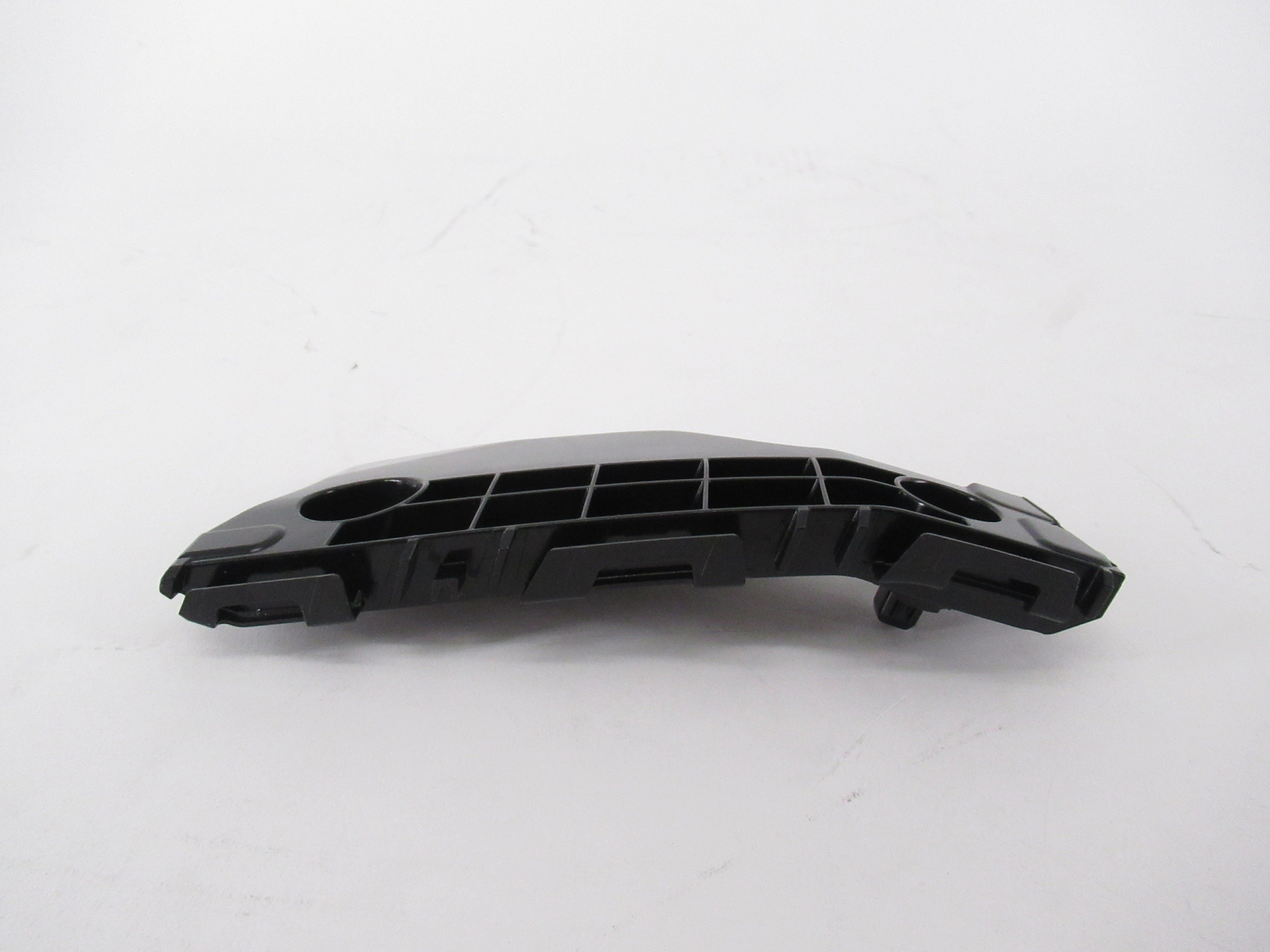 Genuine OEM Toyota 52535-52150 Passenger Front Bumper Retainer 2012-17 ...