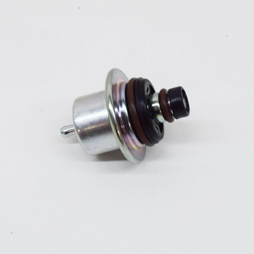2001-2006 MINI Mini Cooper S R53 Fuel Pressure Regulator 13317574131 ...