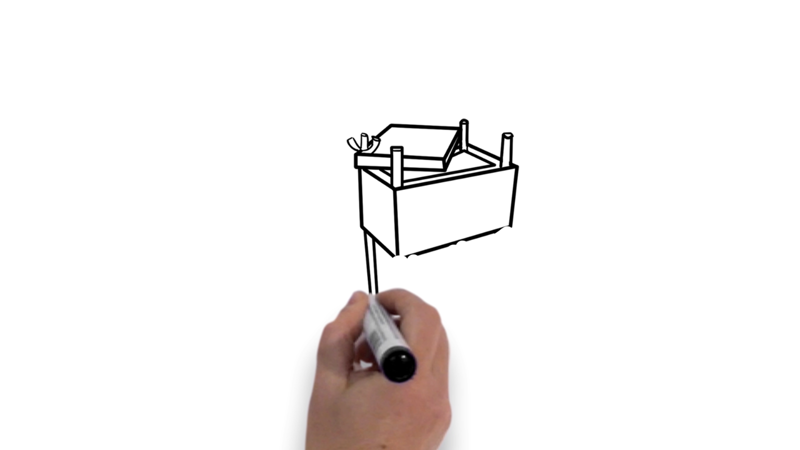 HTP Big Daddy PRESS - Made in USA (2-Ton / 4,000 Lbs. Big Daddy) | eBay