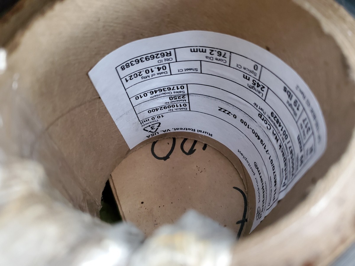 Klockner Pentaplast Logo