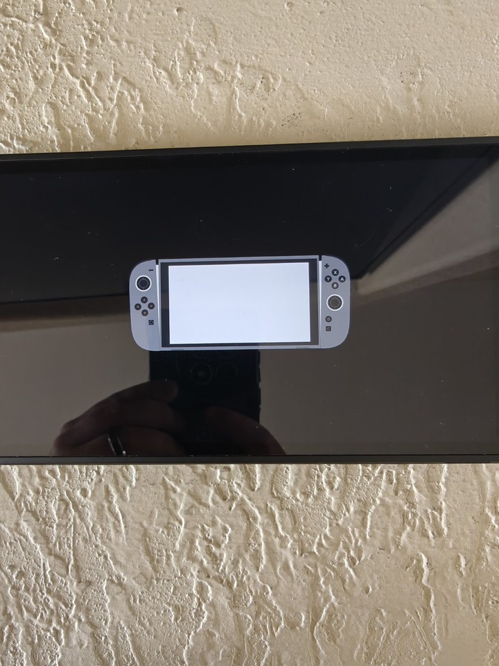 Nintendo Switch 2 Tablet Only | eBay