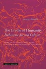 Georges Bataille The Cradle of Humanity (Poche) | eBay