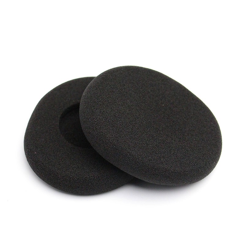 3Pairs Earpads Ear Pads Replacement Cushion for Logitech H800 ...