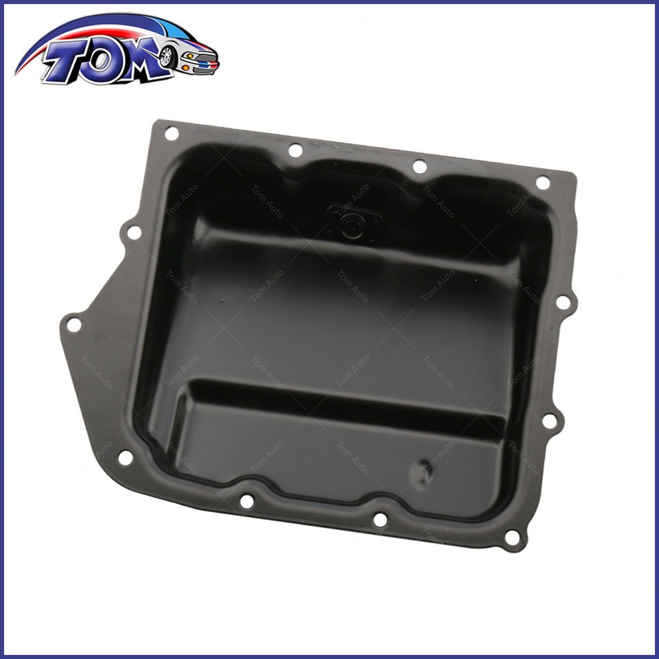 Oil Pan For Chrysler 200 Chrysler Sebring Dodge Journey Transmission ...