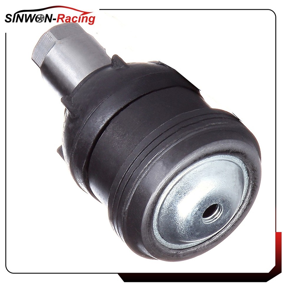 Front Steering 6pcs Tie Rod Links Ball Joints Kit For 1991-1995 ...