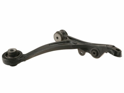 For 2000-2009 Honda S2000 Control Arm Front Left Lower Dorman 18911GT ...