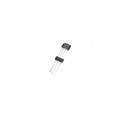 5PCS INFINEON TLE4931 Differential Two-Wire Hall Effect Sensor-IC New ...